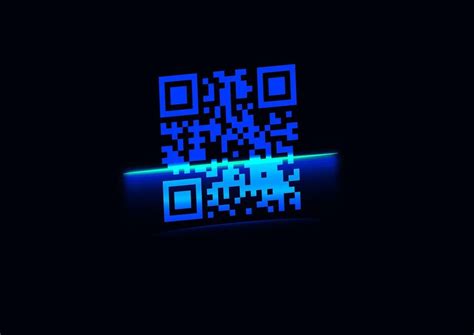 What Is Qr Code Error Correction Guide Benefits And Tips
