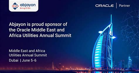 Abjayon Inc On Linkedin Ccs C2m Mdm Managedservices…