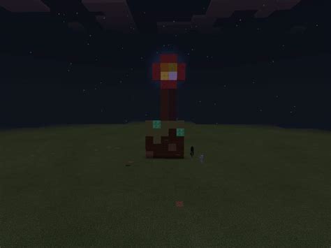 Redstone Torch Minecraft Amino Redstone Torch Minecraft Amino