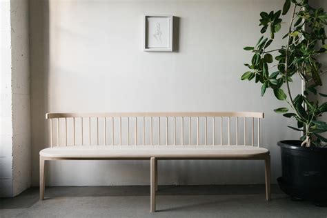 Direct Modeling And Parametric Modeling In Fusion 360 Fusion Blog