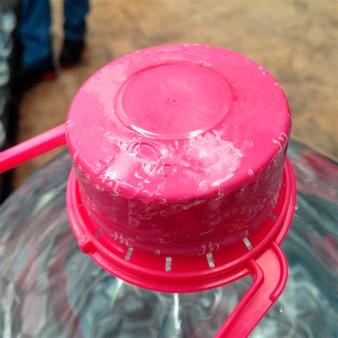 St 100 Sleevetec Css