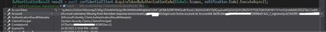 azure ad b2c web app calling web api no account or login hint