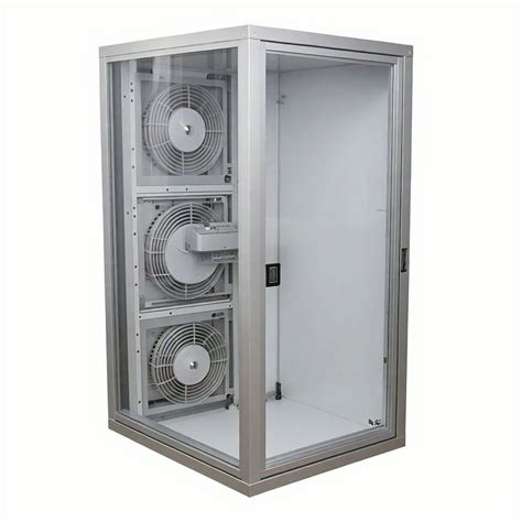 Rittal Panel Ac At ₹ 11000piece In Rajkot Id 2852732821788