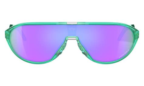 Shop Oakley Eyewear On Sale Oakley® Us Au