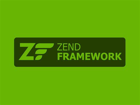 enhance your website functionalities with zend framework 3