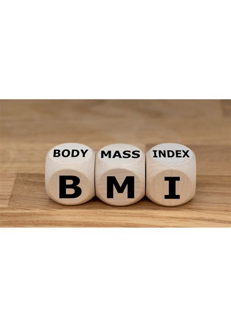 Waarom Je Bmi Belangrijk Is En Hoe Je Het Kan Verlagen Tips Voor Een