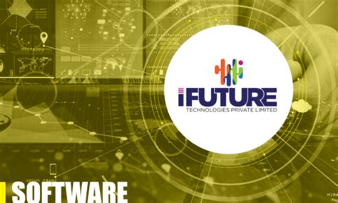 Software Testing Professional Ifuture Technologies