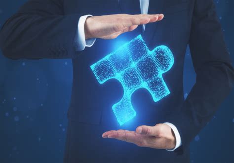 IPaaS Implementation In Middle East Torry Harris