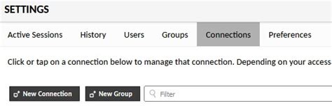 How To Setup Apache Guacamole On A Raspberry Pi Wundertech