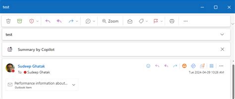 Handle Attached Emails In Power Automate Powering Your Apps