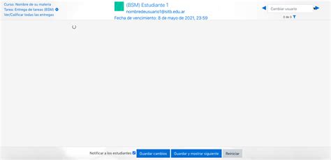file manager not working in moodle 3 9 · issue 179 · open lms open