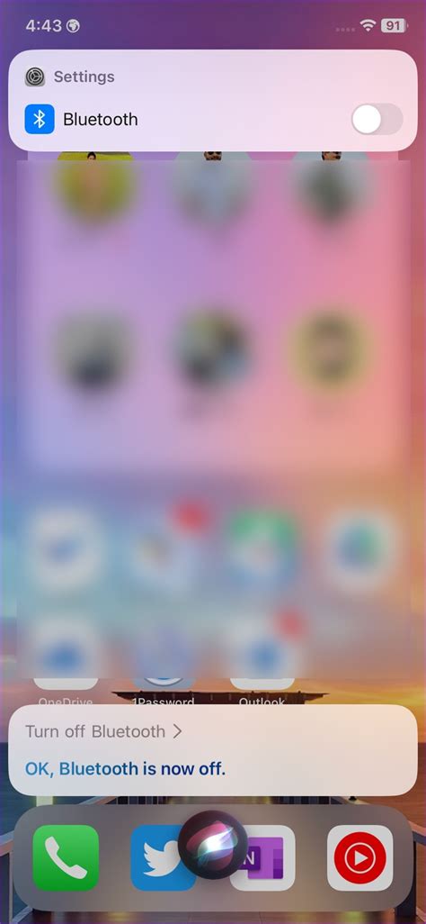 Top 8 Ways To Stop Bluetooth From Turning On Automatically On Iphone Guiding Tech