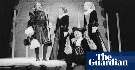 Sinéad Cusack How Jeremy Irons Helped Me Sneak Into The Rsc Theatre