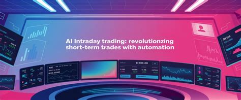 Algo Trading Bots Master The Markets With Algobot