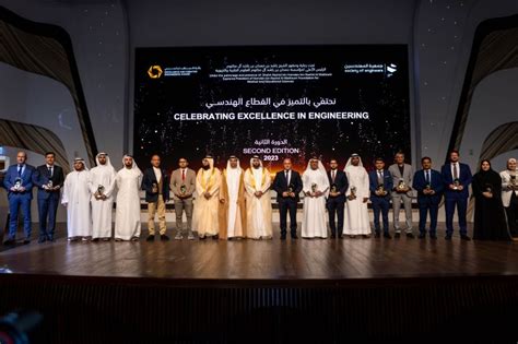 Dewan Architects And Engineers On Linkedin Awards Dewan Dewan40