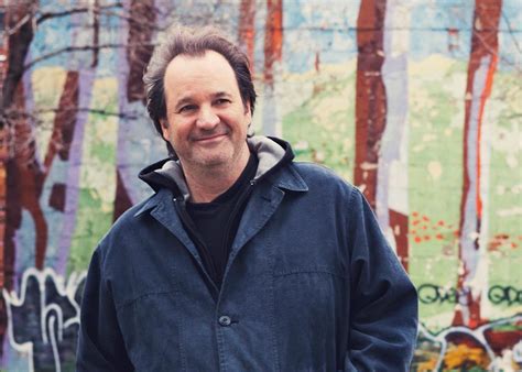 Paul Piché Annonce Une Formidable Nouvelle
