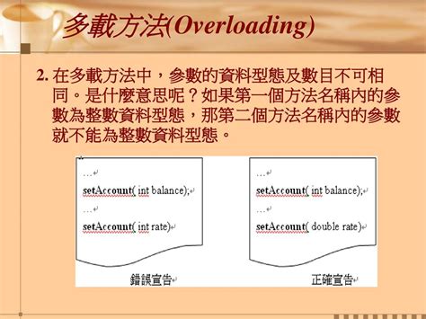 方法 ppt download