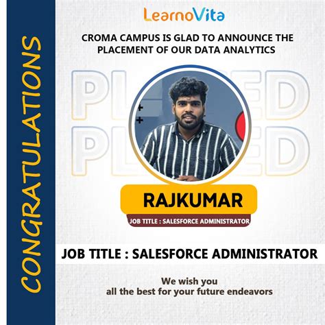 Best Opentext Certification Course Opentext Training And Certification