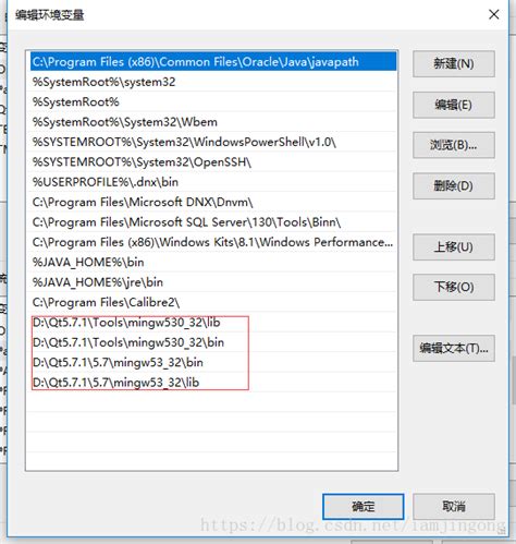 Win10clionqt5详细配置教程,实测有效!jetbrains 编写qt Csdn博客 Win10clionqt5详细配置教程,实测有效!jetbrains 编写qt Csdn博客