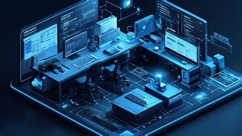 java如何限制new语句 PingCode智库