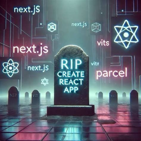 Hitesh Saha On Linkedin Reactjs Createreactapp Frontenddevelopment