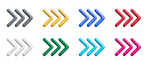 Pixel Cursors Icons Pngs For Free Download