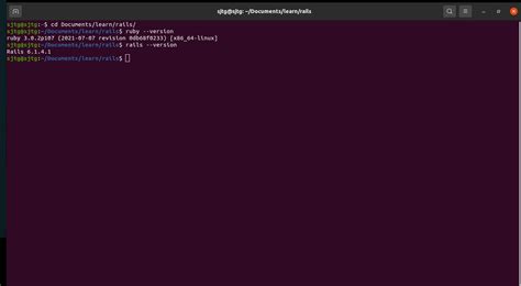 Creating A Simple Rest Api With Rails By Joshua Chipile Medium