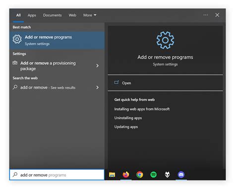 how to fix blue screen of death bsod errors in windows avg