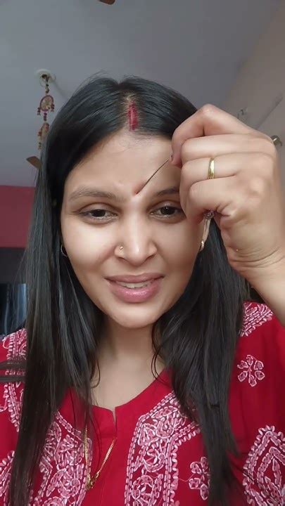 Makeupremoverhack Lipstick Hack Lipsticktutorial Beauty