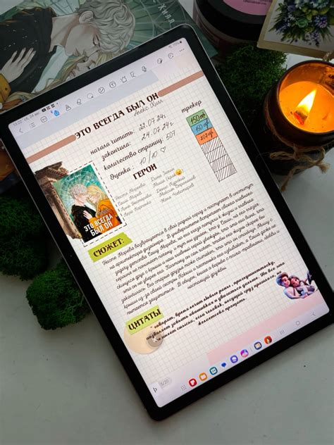 Читательский дневник Книги по психологии Чтение книг Книги для подростков