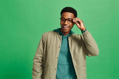 Gorgeous Glasses For Narrow Faces What To Look For And Why
