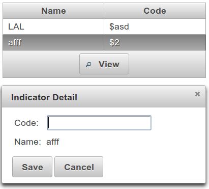 Jsf Primefaces Datatable Selection Issue Stack Overflow