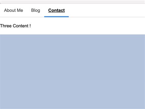 Lightning Web Components Oss Slds Lwc Background Color Salesforce
