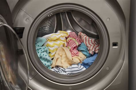 How To Fix The Error Code F24 For Whirlpool Dryer Storables