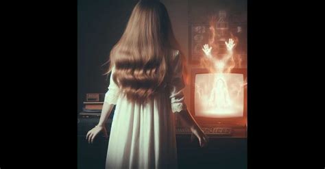 A Spooky Performance Regression In Aws Ebs Volumes Rdolt