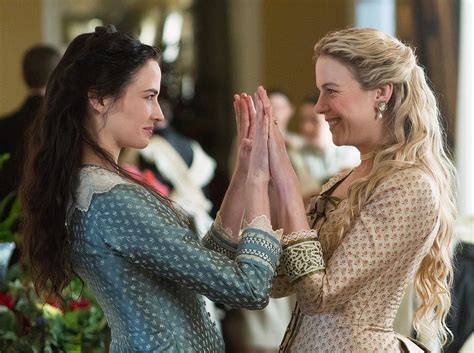 Best Penny Dreadful Episodes Ranked