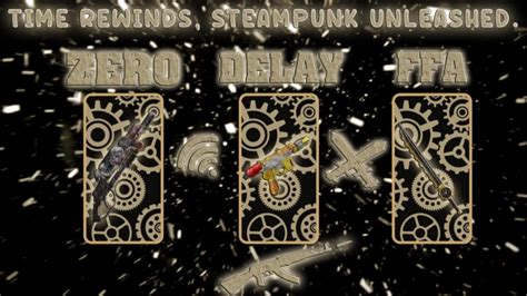 Zero Hood Zero Delay Roblox