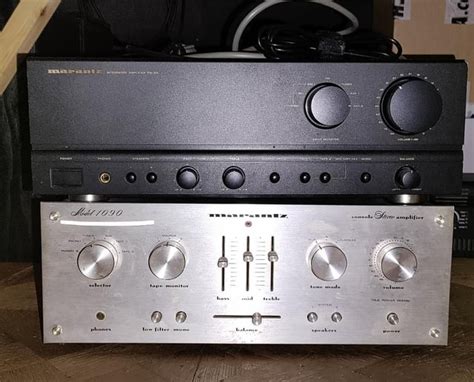 Canon Pixma Ts3150 Printer P10 Error Uk R Electronicsrepair