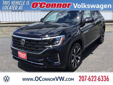 2024 Vw Sp In Augusta Me United States For Sale 14434662