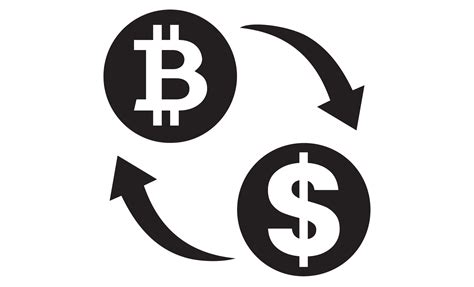 Can I Trace A Bitcoin Wallet Unveiling The Complexities Of Bitcoin