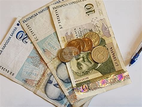 Дирекция Социално подпомагане приема заявления за отпускане на еднократна помощ на