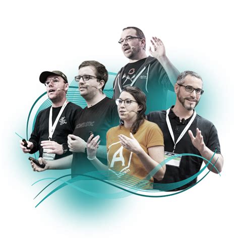 international javascript conference london
