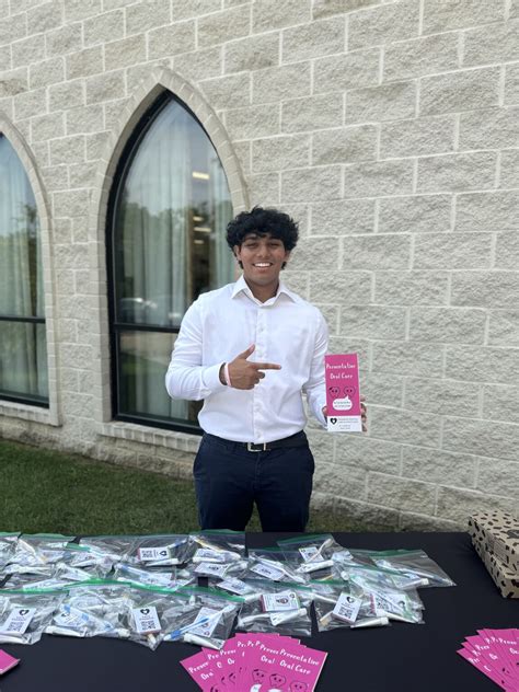 Dentistry Dentalinternship Predental Futuredentist Entrepreneur Marketing Farhan Haque