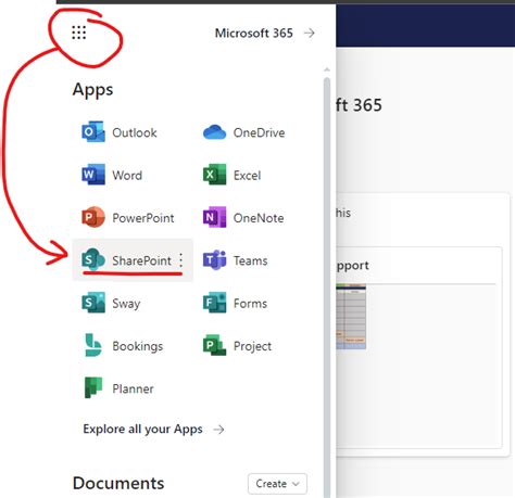 sync sharepoint and teams files to your computer guru