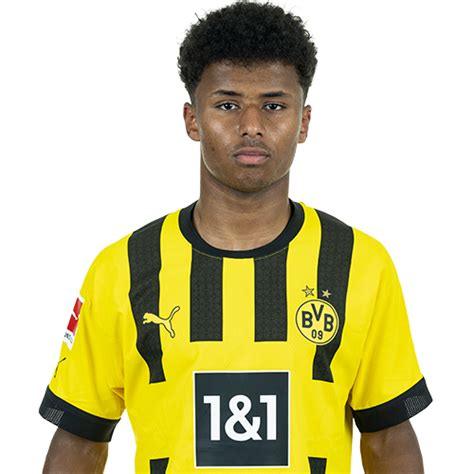 Borussia Dortmund İstatistikler Ve Gol Krallığı Bein Sports