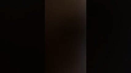 Fuck Son Fuck Godmother Real Selfie Xz