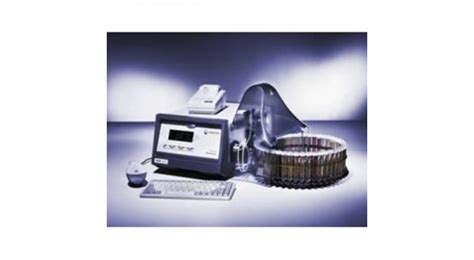 安东帕svm3000svm 3001运动粘度价格仪器信息分析测试百科网