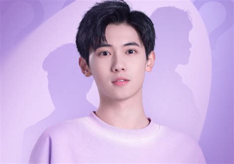 Liu Zhiyi Samuel Liu Cpophome