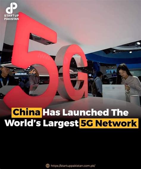 Malik Waleed Posted On Linkedin