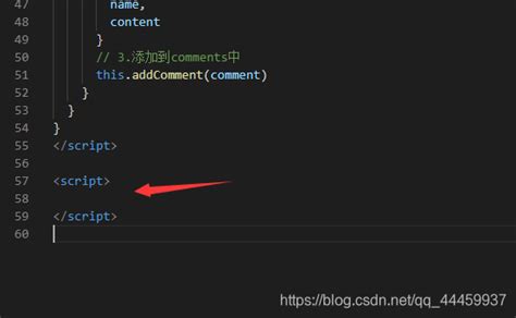 Vue报错 属性或方法 Name”未在实例上定义，但在呈现期间被引用vue 属性还没传进来但是引用 Csdn博客